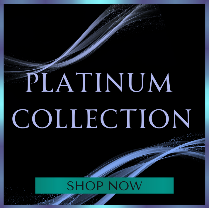 PLATINUM COLLECTION – AllureFusion